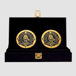 WWE Trish Stratus - Trish Stratus Championships